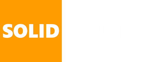 Solid Square